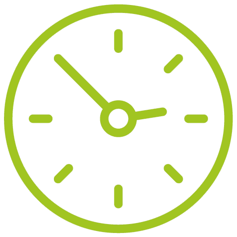 Partner-Unternehmen » Fertighaus von Schwabenhaus